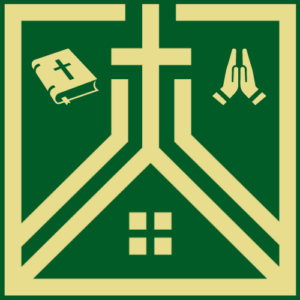 Wendell First Baptist Church – Loving | Caring | Sharing